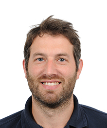 Physical modelling | HR Wallingford