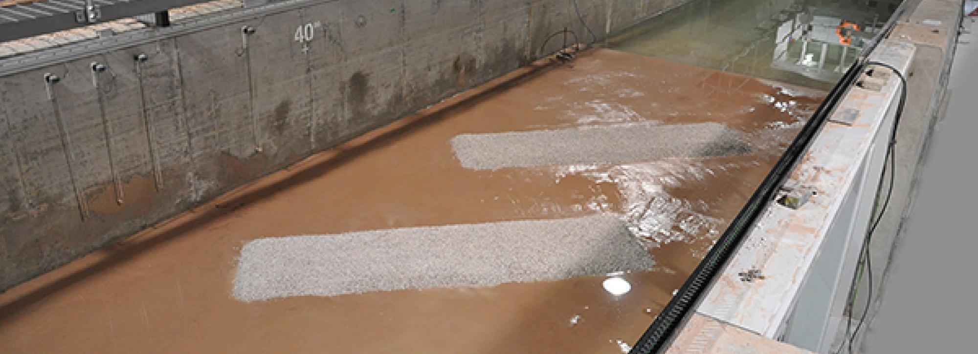 Managing cable congestion for the world’s largest offshore wind farm ...