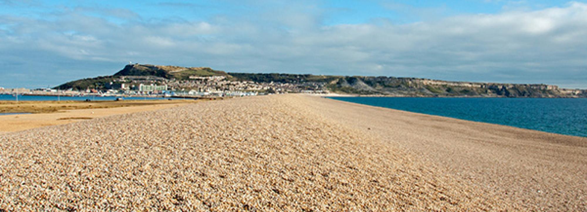 Coastal management and planning | HR Wallingford