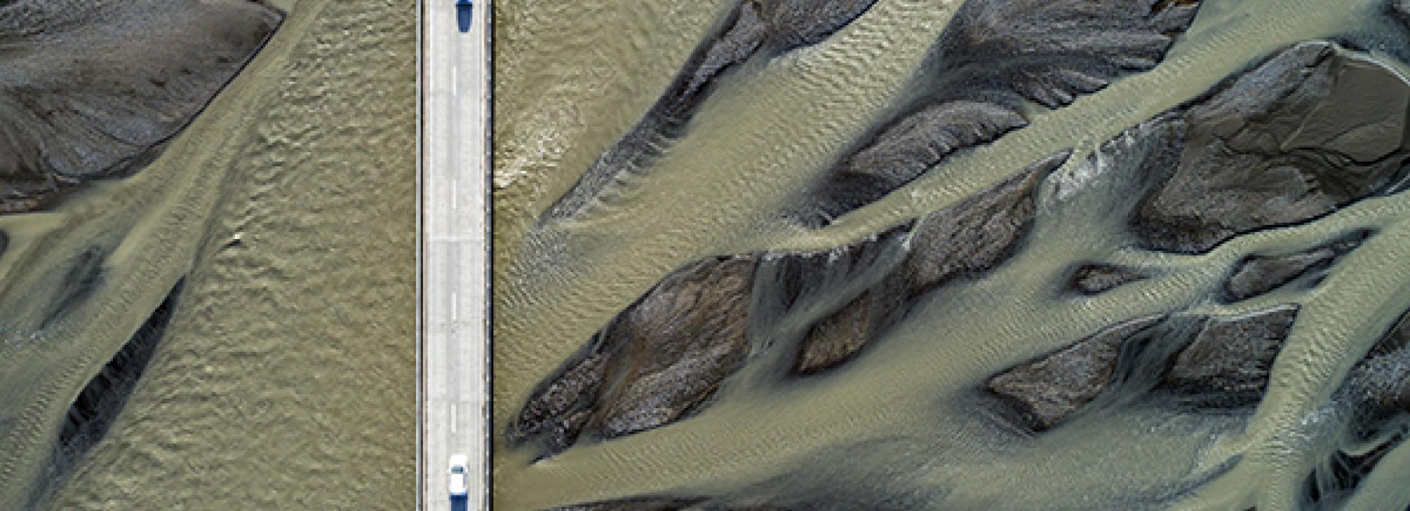 River morphology and sediments | HR Wallingford