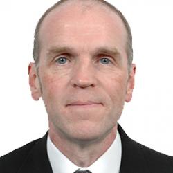 Ship simulation | HR Wallingford