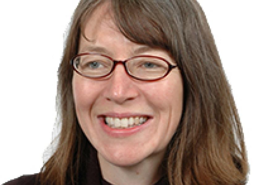 Emma Brown's Instagram, Twitter & Facebook on IDCrawl